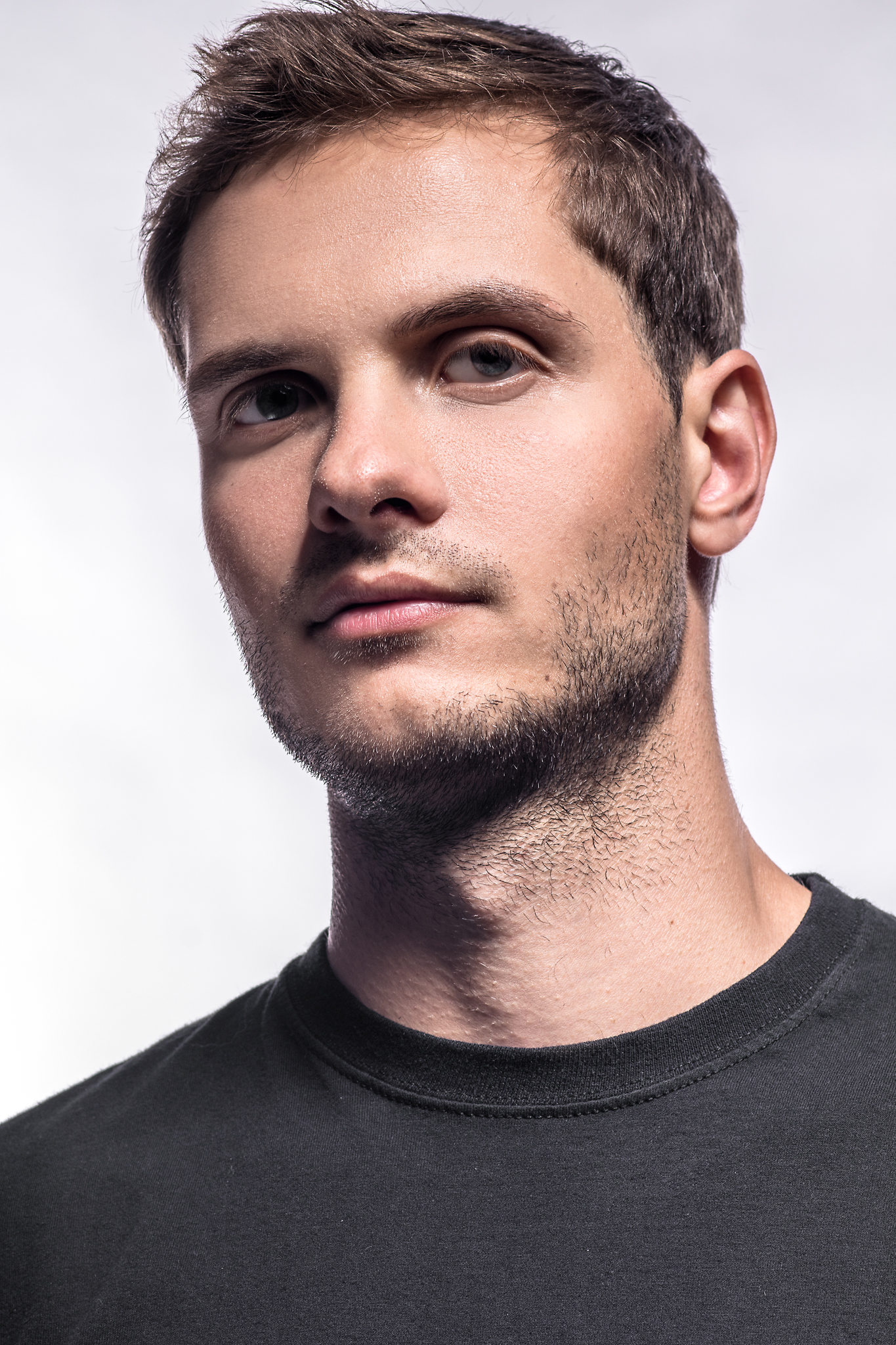 Introducing Emzy! – Maryhill Windwalk